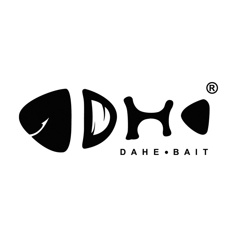 Đài câu thích | Phân Phối Dụng Cụ Câu Cá Thể Thao Chính Hãng Tại Việt Nam