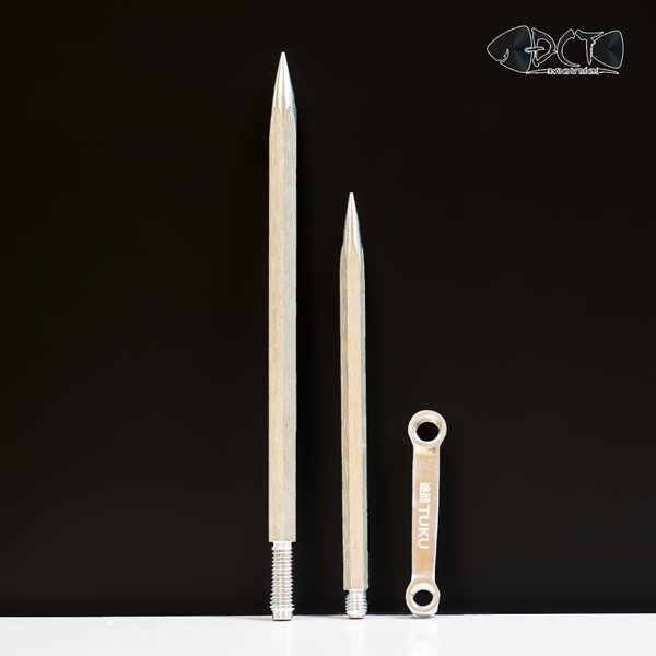 Đài câu thích | Phân Phối Dụng Cụ Câu Cá Thể Thao Chính Hãng Tại Việt Nam