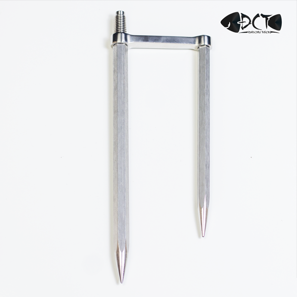 Đài câu thích | Phân Phối Dụng Cụ Câu Cá Thể Thao Chính Hãng Tại Việt Nam