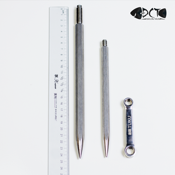 Đài câu thích | Phân Phối Dụng Cụ Câu Cá Thể Thao Chính Hãng Tại Việt Nam