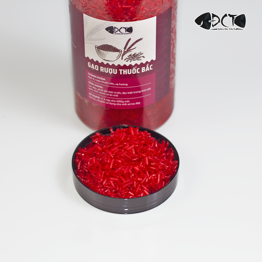 Đài câu thích | Phân Phối Dụng Cụ Câu Cá Thể Thao Chính Hãng Tại Việt Nam