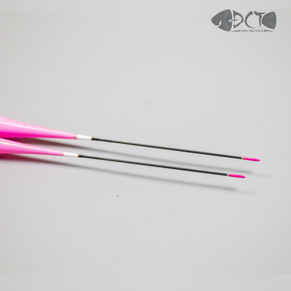 Đài câu thích | Phân Phối Dụng Cụ Câu Cá Thể Thao Chính Hãng Tại Việt Nam