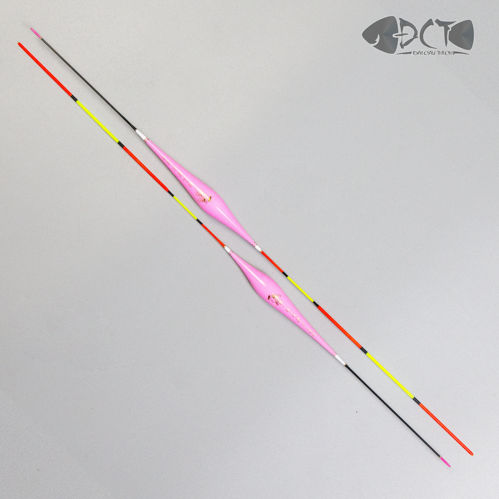 Đài câu thích | Phân Phối Dụng Cụ Câu Cá Thể Thao Chính Hãng Tại Việt Nam